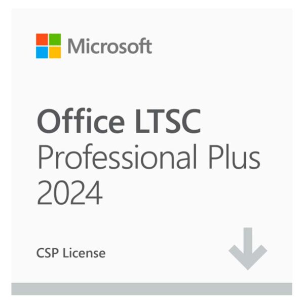 Comprar Windows Server 2025 Standard 16 Core License Pack ...